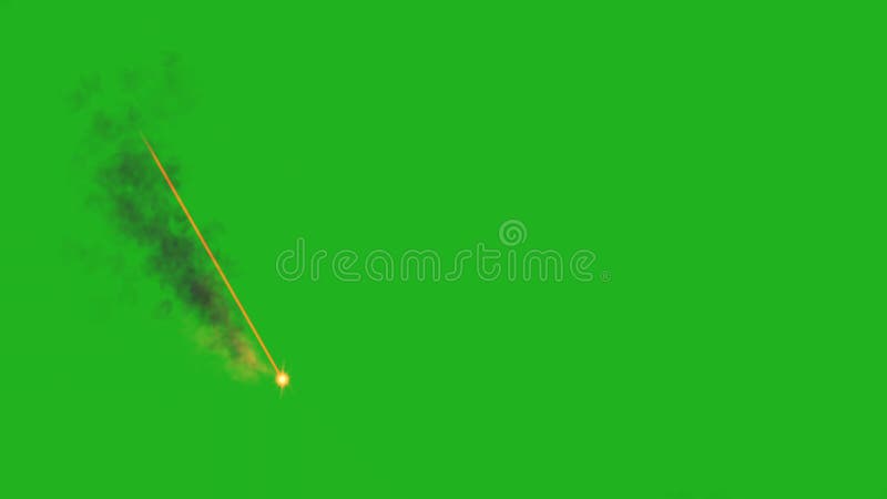 Laser Beam Cutting Green Screen Motion Graphics Stock Footage - Video ...