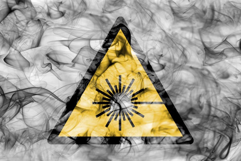 Hazard Beam Stock Illustrations – 715 Hazard Beam Stock Illustrations ...