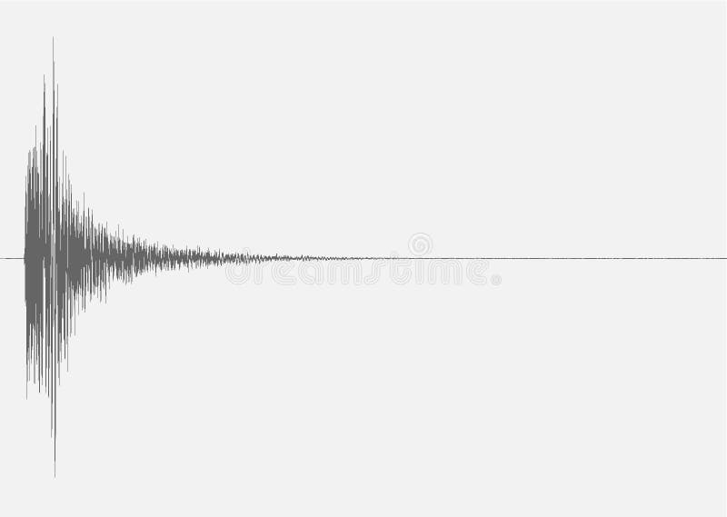 Laser Beam Hit 03 stock audio. Audio of shooting, fiction - 228431192