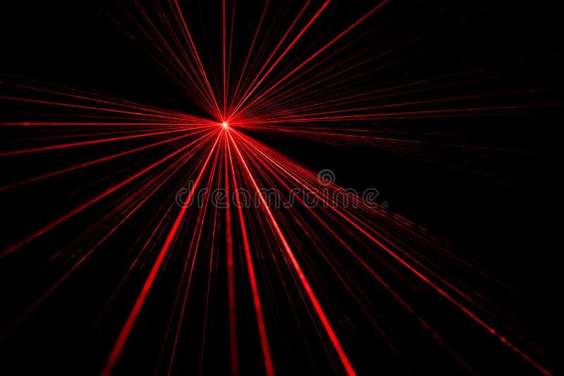 3,182 Black Background Red Laser Stock Photos - Free & Royalty-Free ...