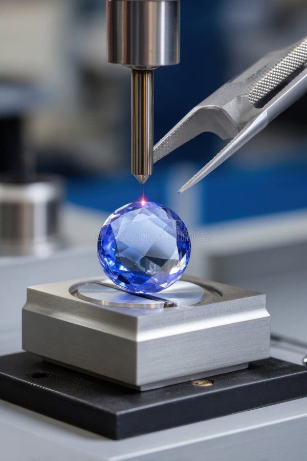 Other Optical Properties Stock Photos - Free & Royalty-Free Stock ...