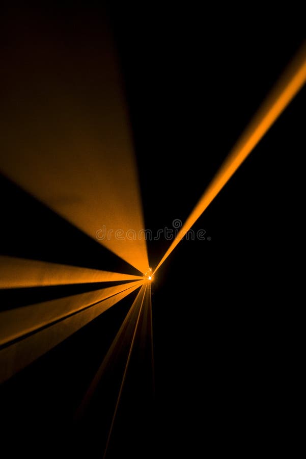 5,551 Background Laser Beam Stock Photos - Free & Royalty-Free Stock ...
