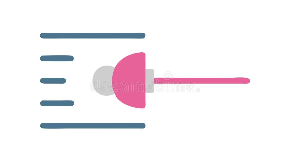 Sensor Beam Stock Illustrations – 762 Sensor Beam Stock Illustrations ...