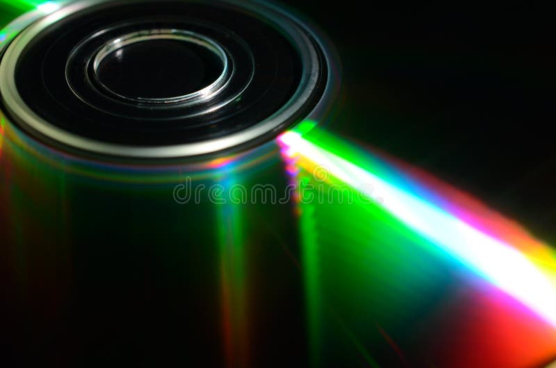 Laser in DVD-ROM Disk Drive Open Unit Stock Image - Image of cdrom ...