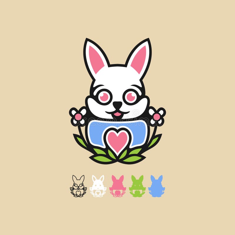 Laser cut easter stock vector. Illustration of multilayer - 311652630