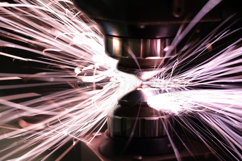 282 Plasma Cutter Background Stock Photos - Free & Royalty-Free Stock ...