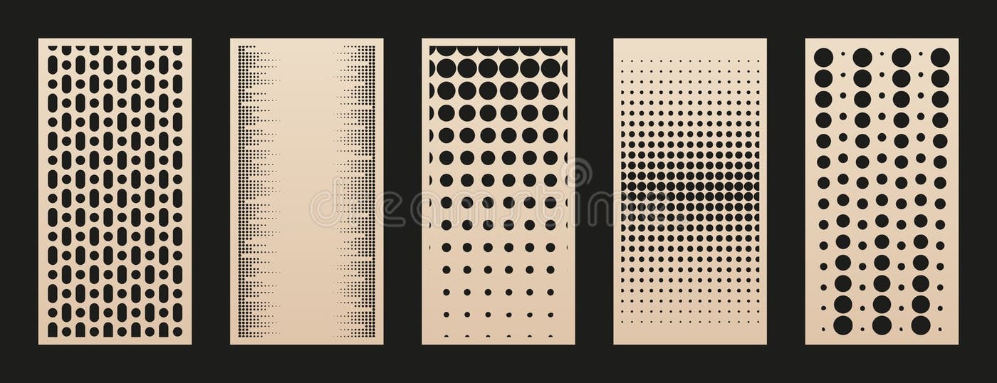 Halftone Screen Metal Stock Illustrations – 78 Halftone Screen Metal ...