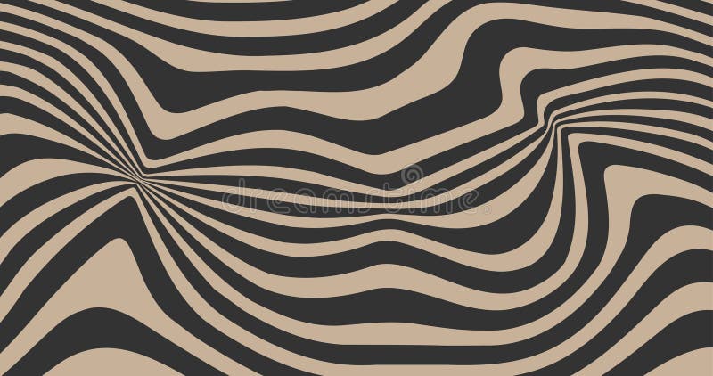 Laser Cut Panel Set. Vector Stencil with Abstract Geometric Pattern ...