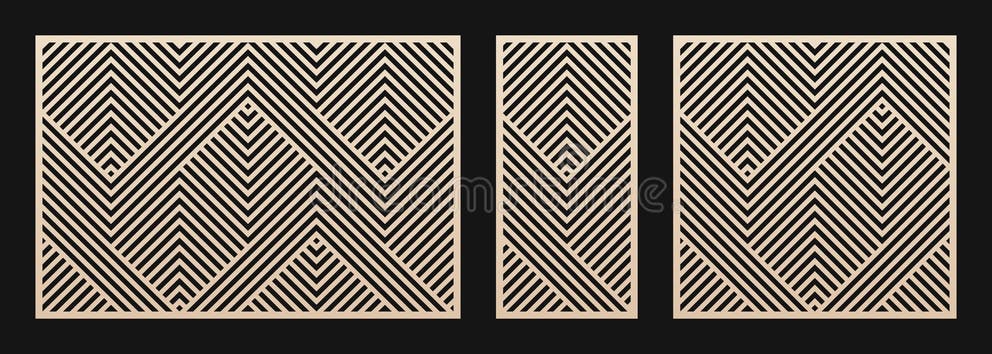 Chevron Pattern Wood Stock Illustrations – 1,017 Chevron Pattern Wood ...