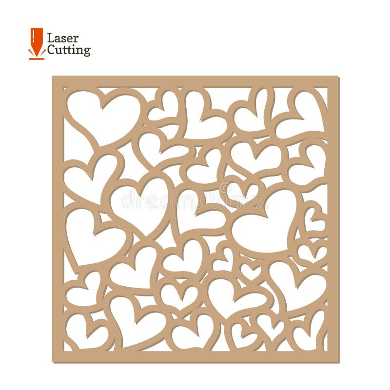 Laser Machine Vector Stock Illustrations – 12,933 Laser Machine Vector ...