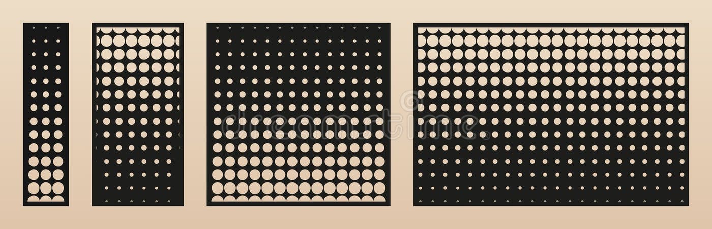 Cnc Patterns Stock Illustrations – 364 Cnc Patterns Stock Illustrations ...