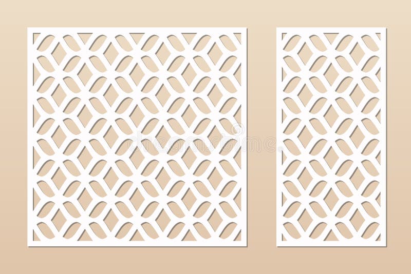Creative Decorative Grid Pattern Stock Illustrations – 127,811 Creative ...