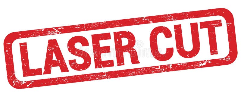 Laser Cut Word Stock Illustrations – 428 Laser Cut Word Stock ...