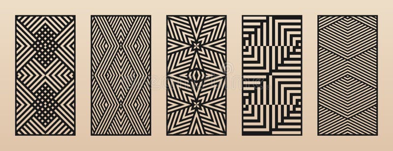 Optical Illusion Stencil Stock Illustrations – 522 Optical Illusion ...