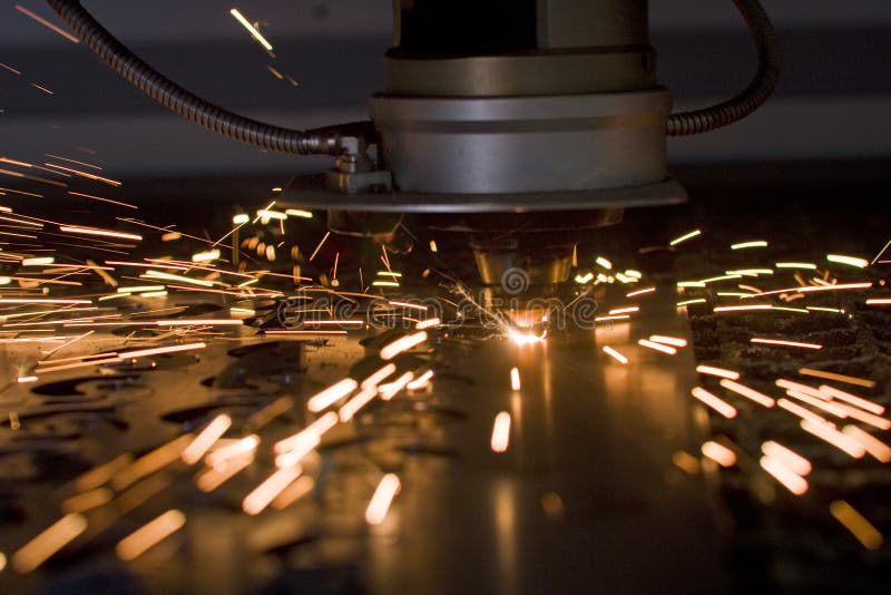 19+ Laser cutting Free Stock Photos - StockFreeImages