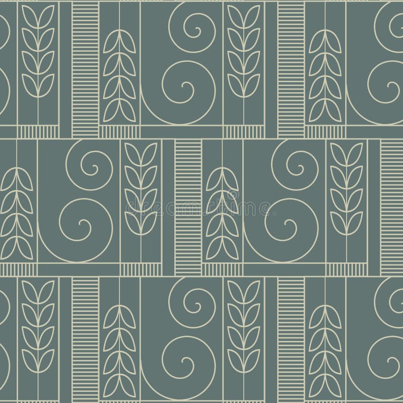 Jali Design Temple Stock Illustrations – 13 Jali Design Temple Stock ...