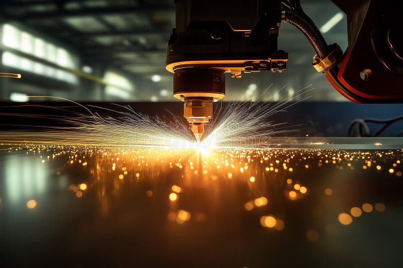 Growing Synthetic Organs Stock Illustrations – 4 Growing Synthetic ...