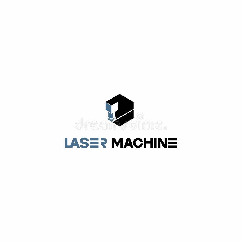 Cnc Laser Cutting Logo Stock Illustrations – 1,350 Cnc Laser Cutting ...