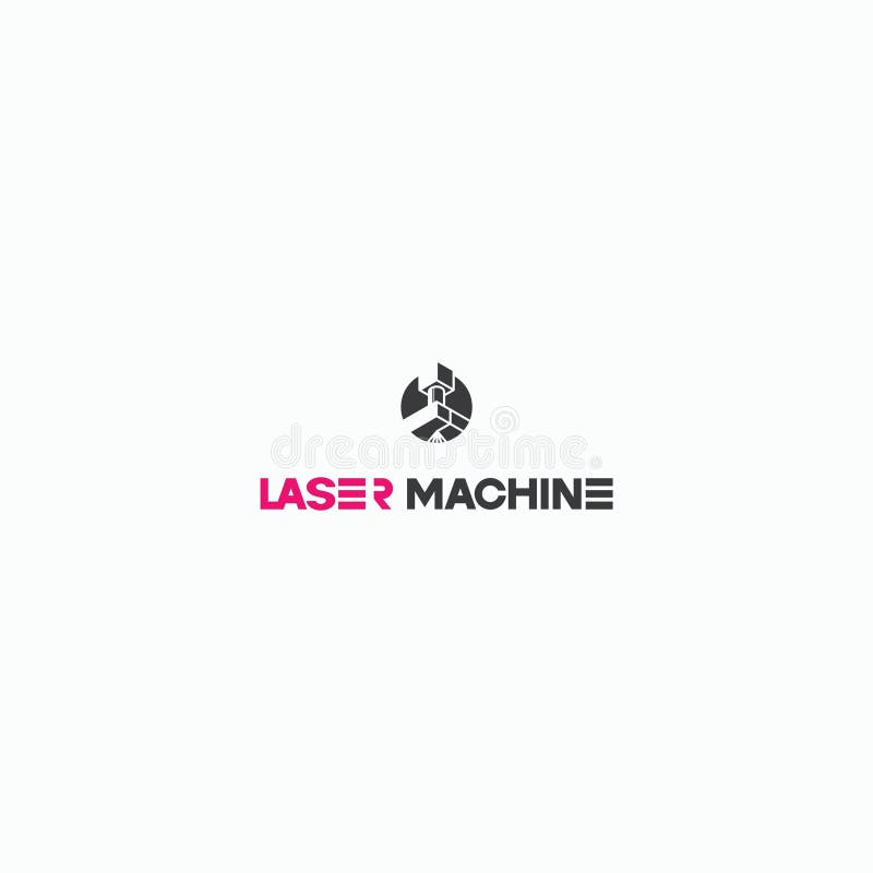 Cnc Laser Cutting Logo Stock Illustrations – 1,054 Cnc Laser Cutting ...