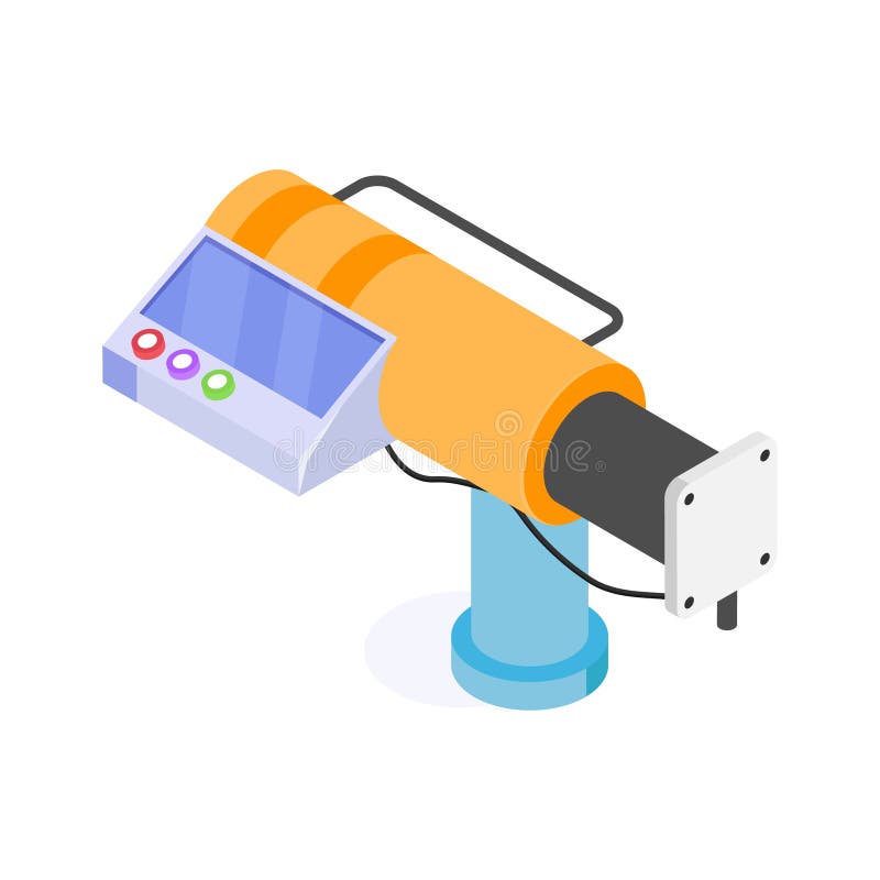 Laser Cutting and Engraving Machine for Detailed Custom Designs Stock ...