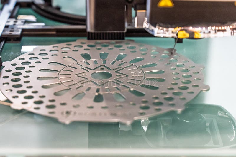 Laser Cutting Machine.. Cnc Laser Machining Center. Laser Cutting ...