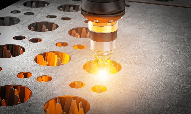 Cutting Plasma Stock Illustrations – 2,400 Cutting Plasma Stock ...