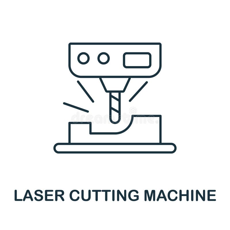 Plasma Cutting Icon Stock Illustrations – 82 Plasma Cutting Icon Stock ...