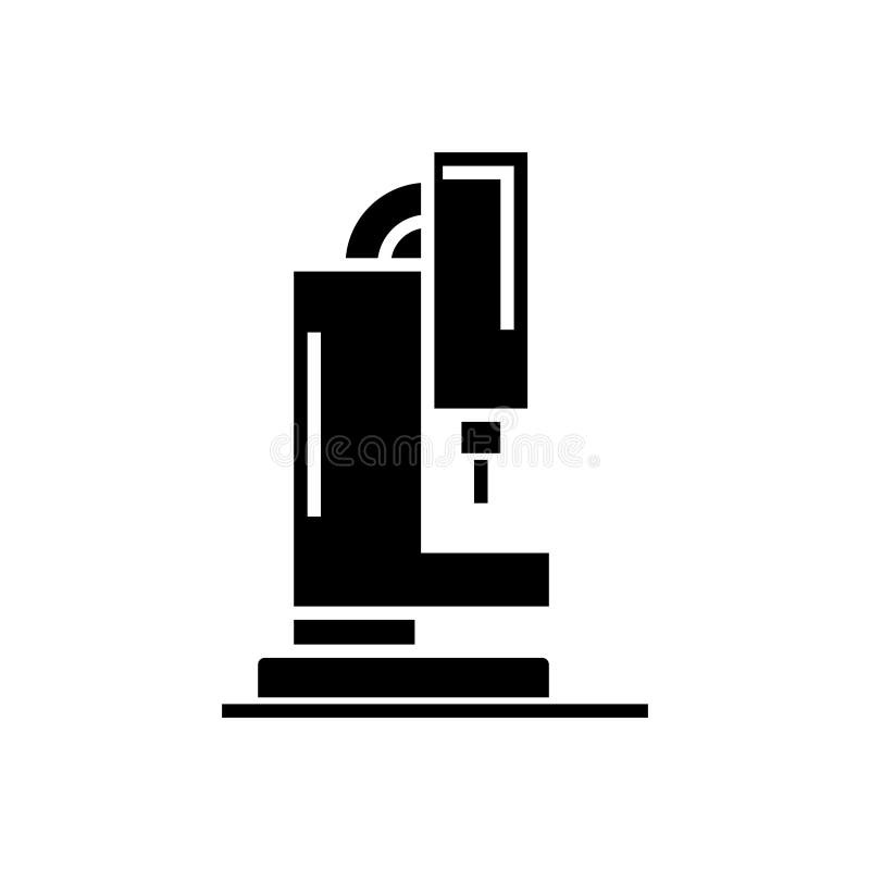 Work Machine Icon Stock Illustrations – 123,135 Work Machine Icon Stock ...