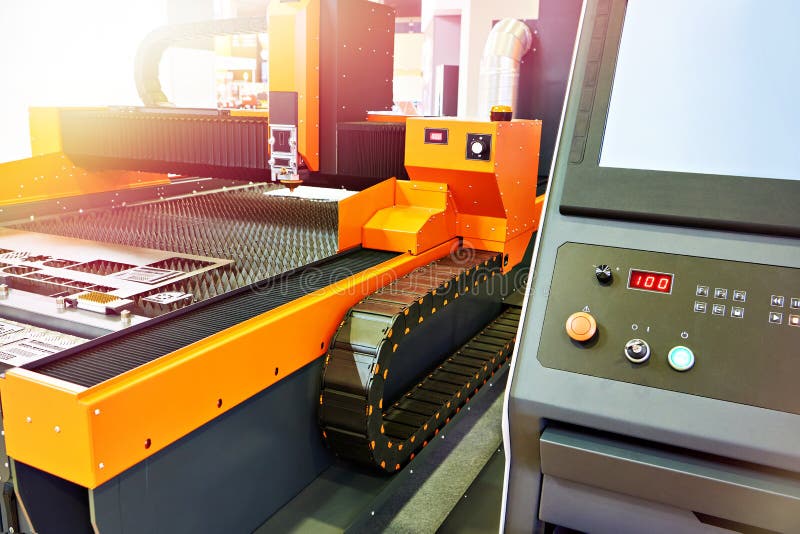 133 Laser Cut Panel Photos - Free & Royalty-Free Stock Photos from ...