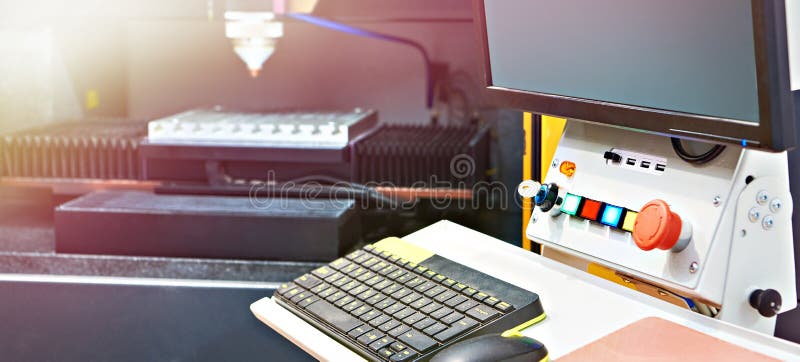 291 Laser Panel Cutting Stock Photos - Free & Royalty-Free Stock Photos ...