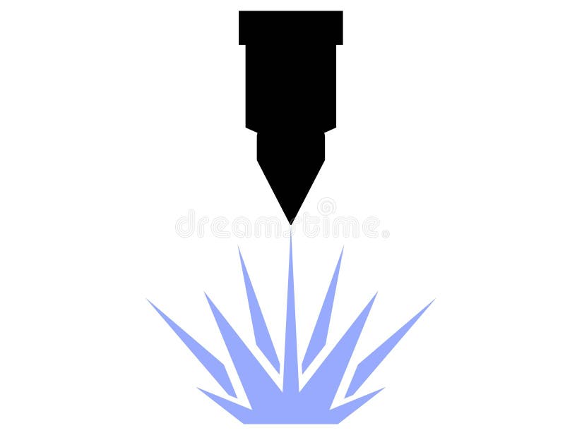 Laser Engraving Company Logo Stock Illustrations – 71 Laser Engraving ...