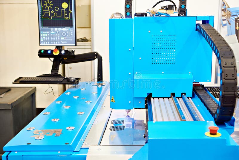 291 Laser Panel Cutting Stock Photos - Free & Royalty-Free Stock Photos ...