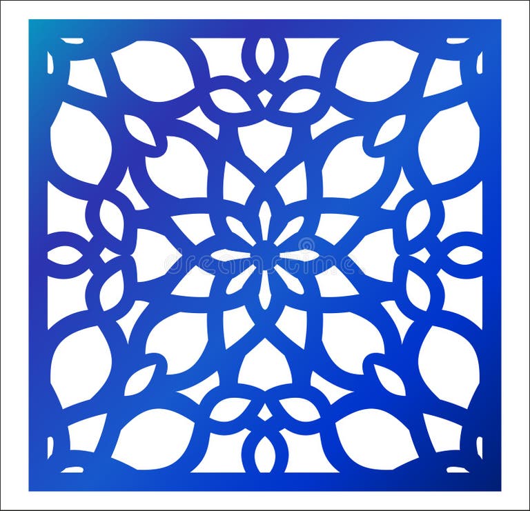 Fretwork Stock Illustrations – 9,381 Fretwork Stock Illustrations ...