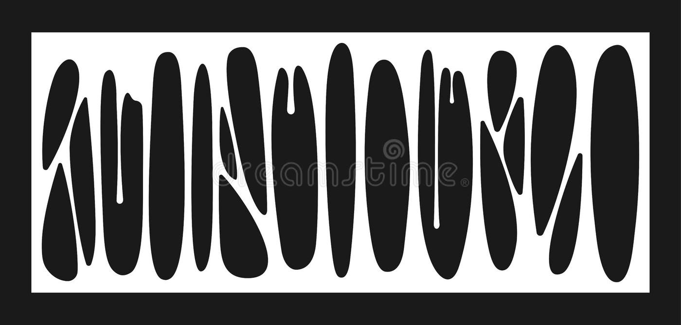 Slime Stencil Stock Illustrations – 68 Slime Stencil Stock ...