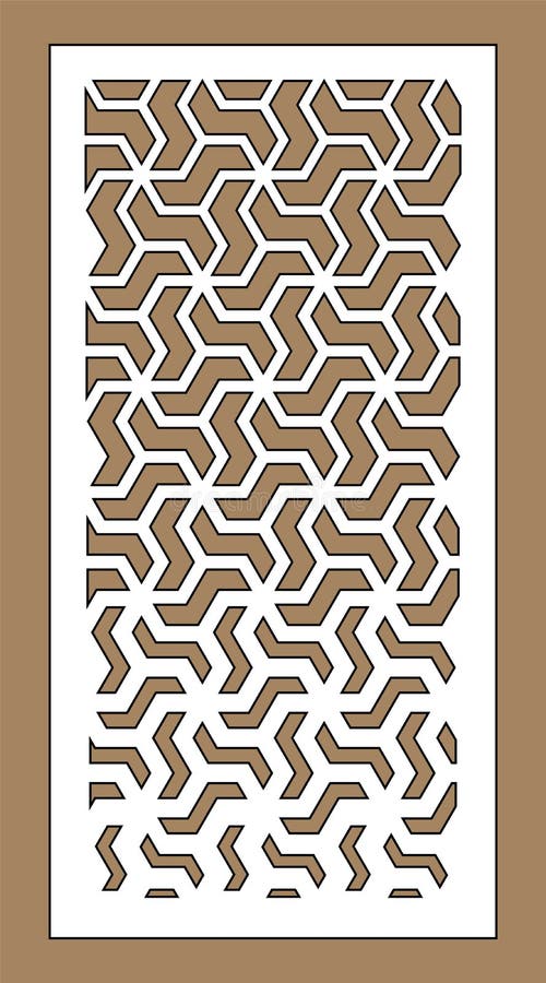 160+ Partition pattern Free Stock Photos - StockFreeImages