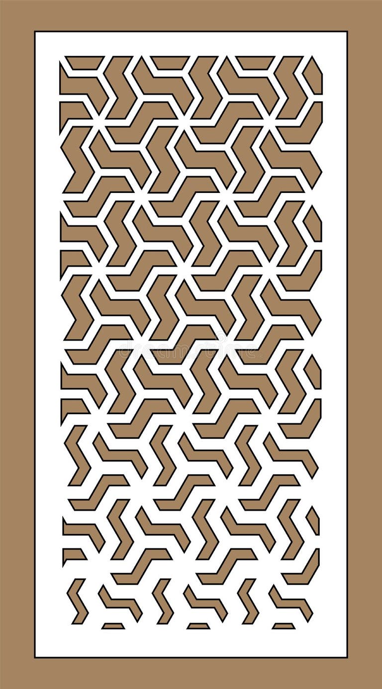 Islamic Window Cnc Stock Illustrations – 376 Islamic Window Cnc Stock ...