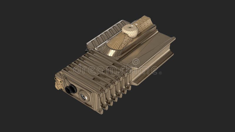 Designator Stock Illustrations – 6,940 Designator Stock Illustrations ...