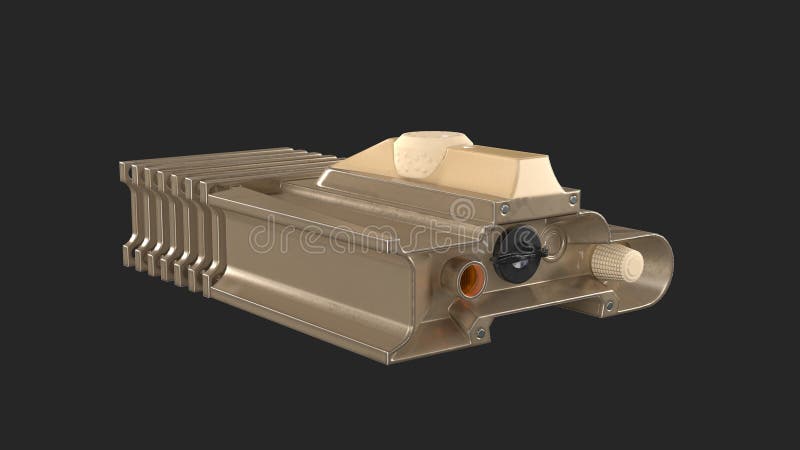 Designator Stock Illustrations – 6,940 Designator Stock Illustrations ...