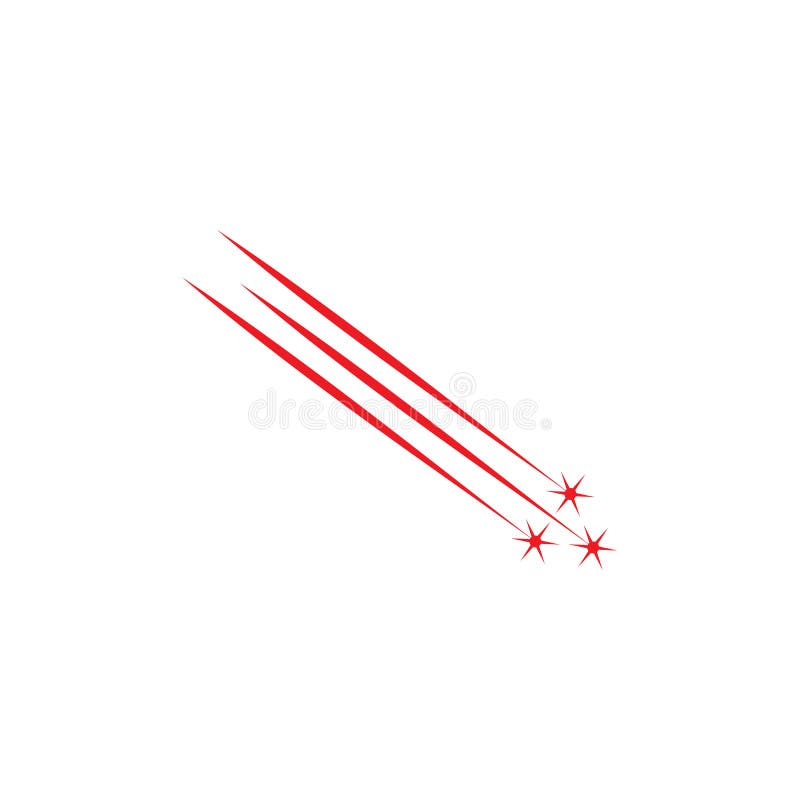 Laser Die Cutting Logo Design Stock Vector - Illustration of badge ...