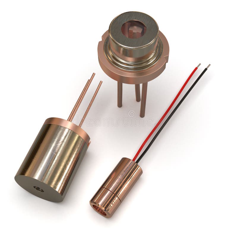 Laser Diodes Stock Illustrations – 1,046 Laser Diodes Stock ...