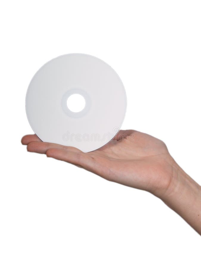 Compact disk drive stock photo. Image of expressing, drive - 534128