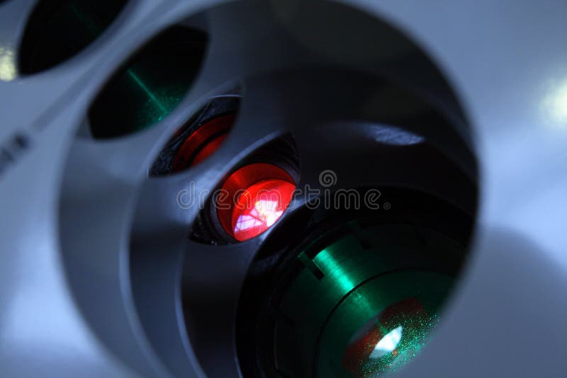 Laser Emitter System Stock Photos - Free & Royalty-Free Stock Photos ...