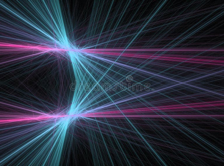 Laser Flash Border Stock Illustrations – 870 Laser Flash Border Stock ...