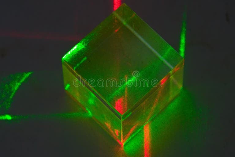 371 Laser Beam Refraction Stock Photos - Free & Royalty-Free Stock ...