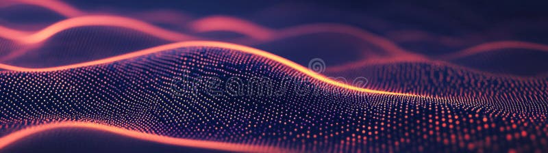 This Laser Grid Has a Spherical Shape and is Neon Yellow and White ...