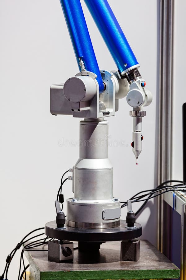 Laser for industry stock photo. Image of advanced, design - 75286430