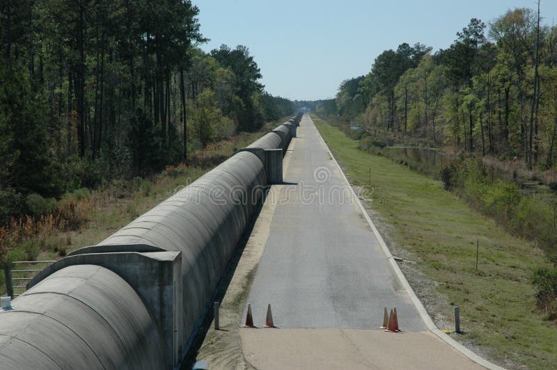 The Laser Interferometer Gravitational Wave Observatory Ligo Editorial