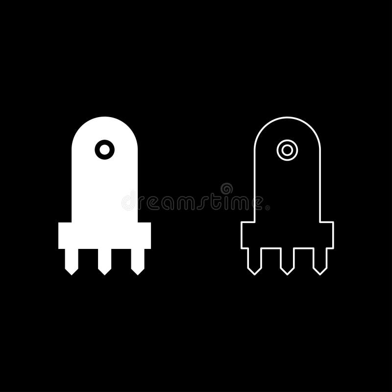 Laser Level Tool Measure Building Engineering Equipment Device for ...