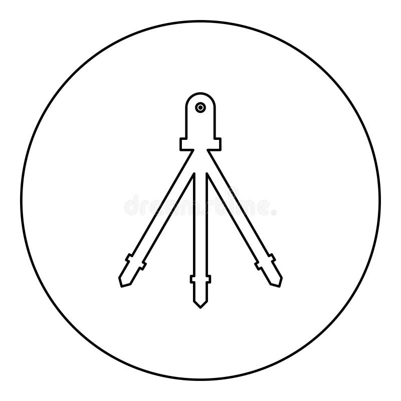 Engineering Circle Stock Illustrations – 94,264 Engineering Circle ...