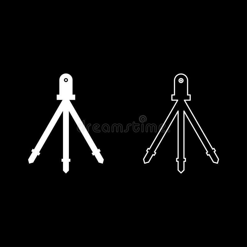 Building Measure Icon Outline Stock Illustrations – 2,210 Building ...